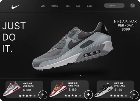 Syed Salman On Linkedin Figmadesign Uiux Userinterface Userexperience Mern