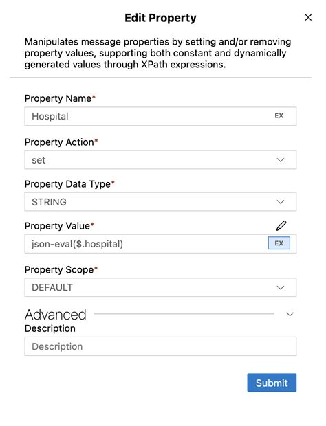 How To Route Requests Based On Message Content Wso2 Micro Integrator Documentation 430
