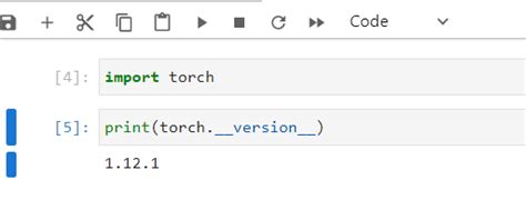 Hpc Access Electrical And Electronics Engineering Institute