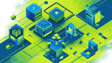 Настройка Jupyter Notebook с Python 3 на Ubuntu 24 Советы от СисАдмина Линукс