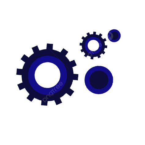 Gear Picture Vector PNG Vector PSD And Clipart With Transparent Background For Free Download