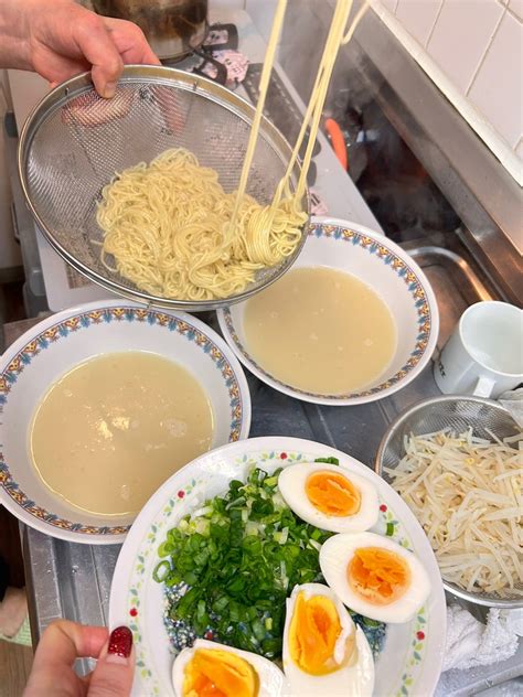 晚饭 拉面 Ramen Kagoshima 鹿児島 くろいわ 鹿児島ラーメン Miyaオフィシャルブログ「travel