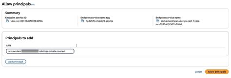 Enhance Agentforce Data Security With Private Connect For Salesforce Data Cloud And Amazon