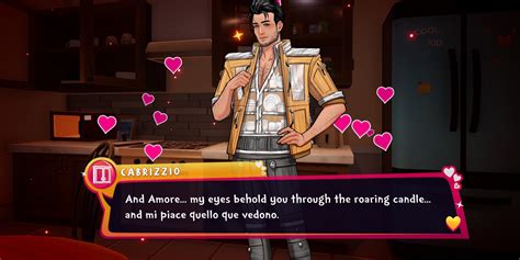 Date Everything All Empathy Dateable Characters