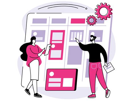 Sharepoint Architecture How To Manage Sites And Information