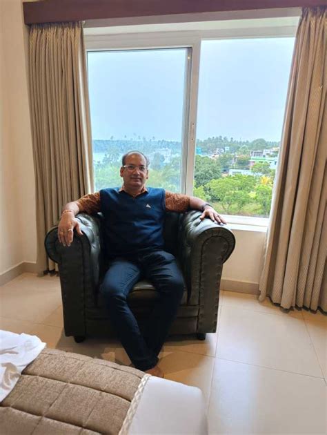 Hotel Comorin Grand 𝗕𝗢𝗢𝗞 Kanyakumari Hotel