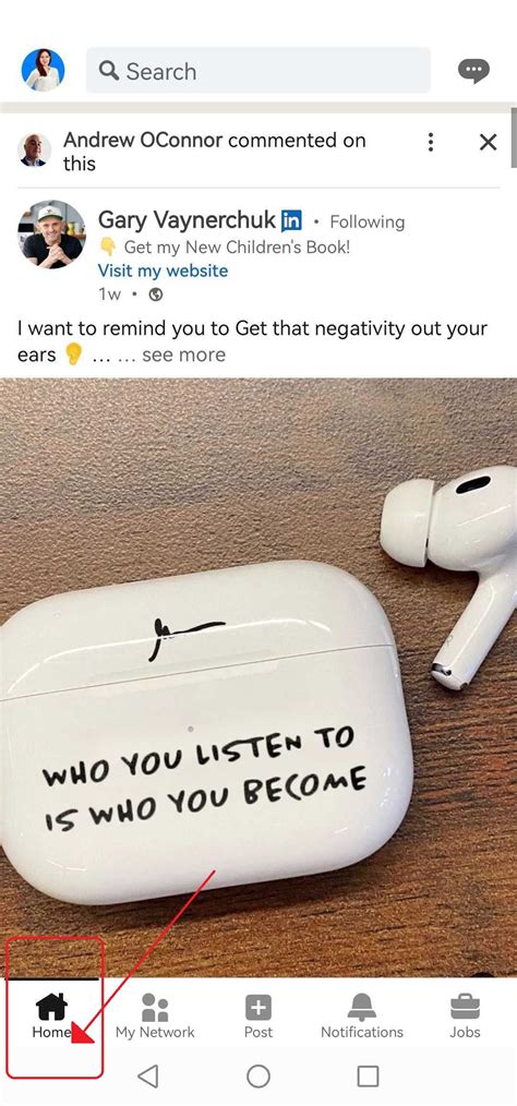 How To Remove Connections On Linkedin And Why You Should Do It