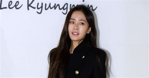 포토 홍수현 눈부신 미모