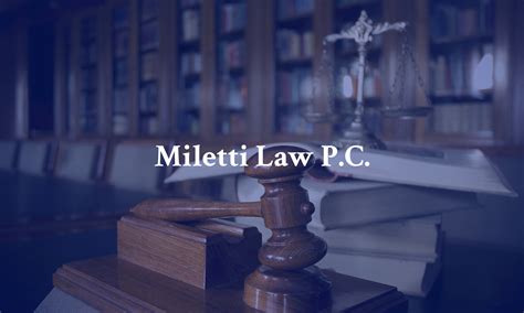 Definition Of Reasonable Accommodation