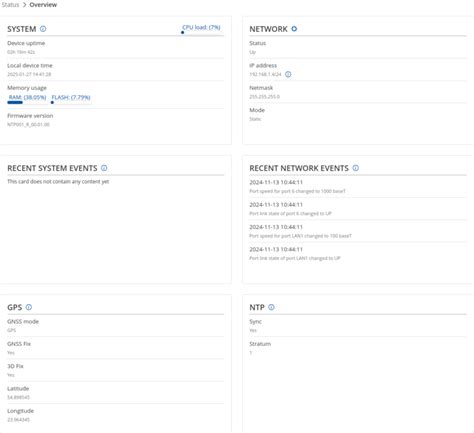 File Networking Ntp Manual Overview Png Teltonika Networks Wiki