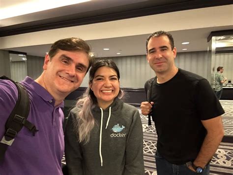 Ajeet Singh Raina Posted On Linkedin