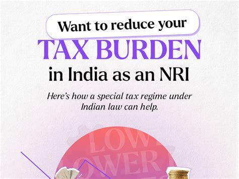 What Is Fatca And Why Is It Important