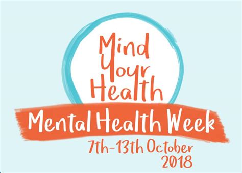 Shehan Peiris Maps Posted On Linkedin