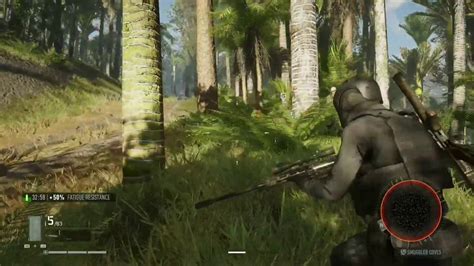 Ghost Recon Breakpoint Wolves Youtube