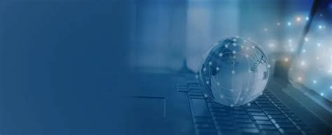 Whitepaper Dynamic Dependent Picklist Setup In Salesforce Lightning