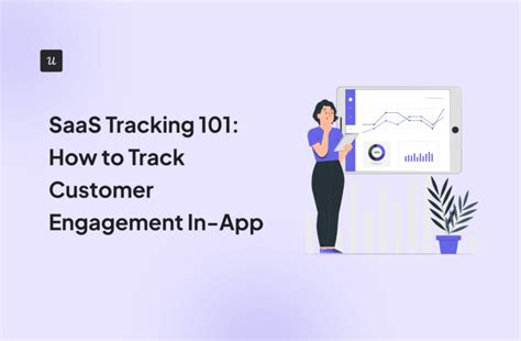 19 Customer Segmentation Examples How To Segment Customers