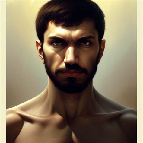 Dreambooth With Stable Diffusion Dreambooth Stable Diffusion