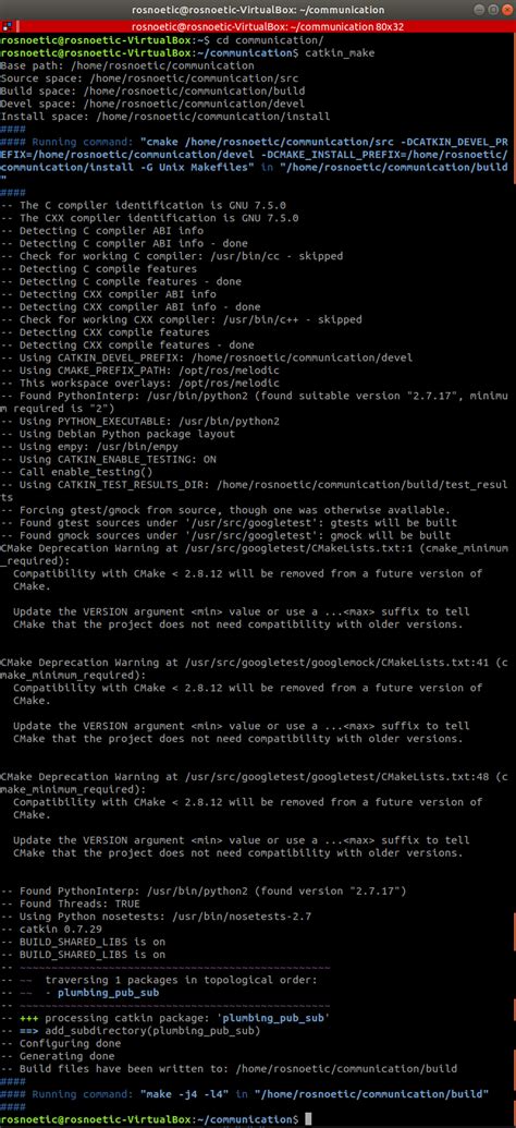 Arduino 串口通信 守望者与托养者 博客园