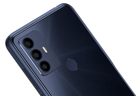 TCL SE Phones TCL South Africa