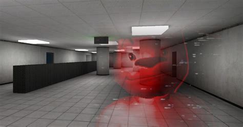 Timokha Exe Zahraj Si Timokha Exe Na Gombis