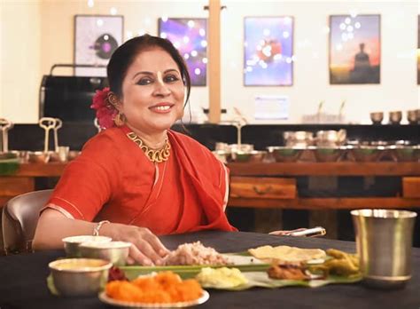 Anik Datta Talks About The Shooting Experience Of Joto Kando Kolkatatei Which Is Peppered With