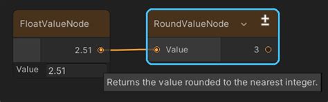 Visual Compositor Nodes Visual Compositor 0261 Preview