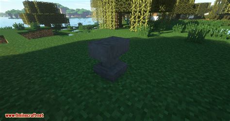 Anvil Fix Mod Vanilla Anvils But Better Minecraft Net