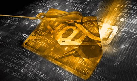 Sharp An Anti Arp Spoofing Application Software Hackers Online Club Hoc