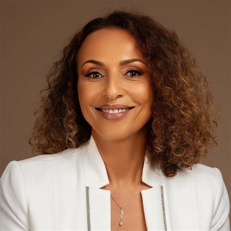 Amina Farah