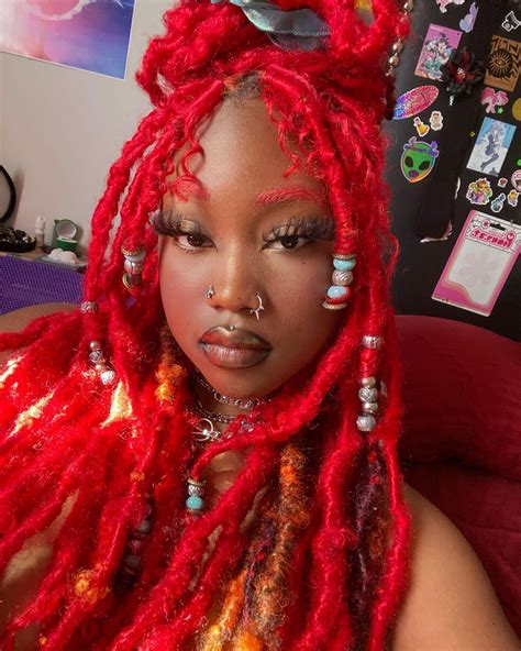 Black Girl Braided Hairstyles Dope Hairstyles Black Girl Braids