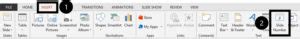 How To Add Slide Numbers In PowerPoint Step By Step