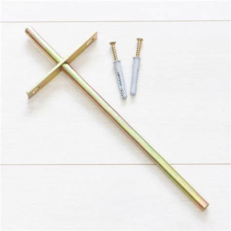 Heavy Duty Floating Shelf Bracket Concealed Floating Shelf Etsy