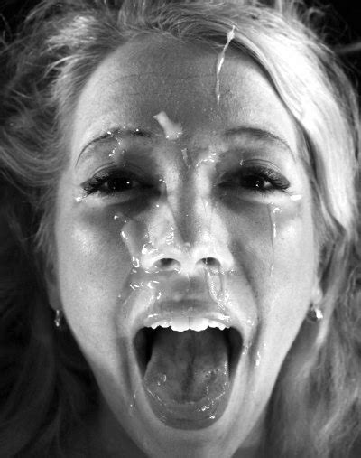 Happy Eyes Porn Pic Eporner