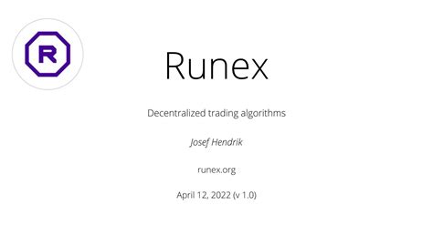 Runex Eng Pdf Docdroid