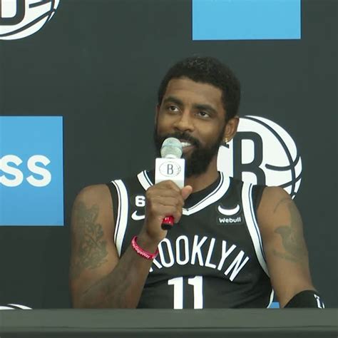 sameer kumar on linkedin very grateful to be a part of nets media day coverage this year for news…