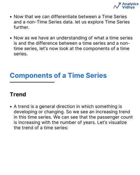 Analytics Vidhya Added A New Photo Analytics Vidhya