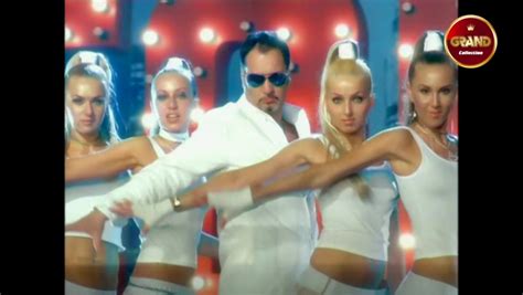 ВАЛЕРИЙ МЕЛАДЗЕ Лучшие Видео Клипы 2023 Новые Песни Любимые Хиты И Дуэты Виа Гра Лепс Валерия