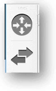 Setup Hpe Comware Or MSR In Gns And Telnet To Putty GetLabsDone