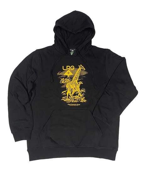 Lrg Pool Party Tank Top Green Scotteez Urban