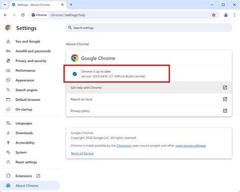 Your Connection Is Not Private Error Gridinsoft Blog