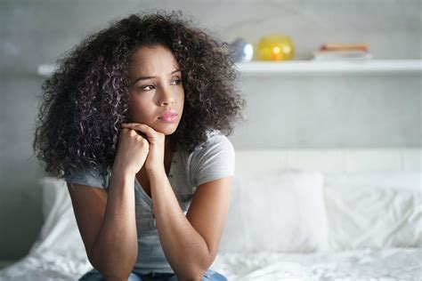 can you get an std from a virgin — same day std testing in clia