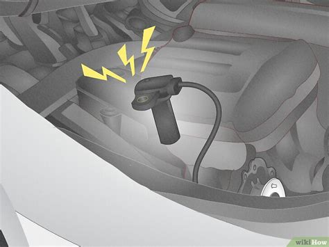 Cruise Control Not Working 8 Causes And Fixes
