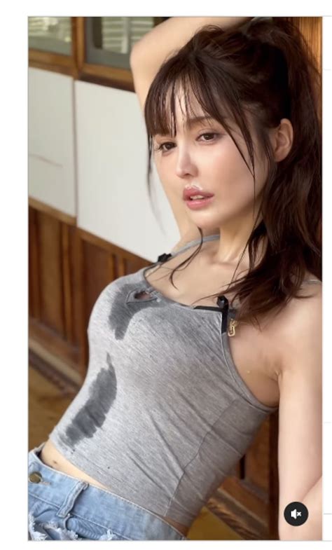 Code For This Asian Hottie That Just Received Facial Reply NameThatPorn Com