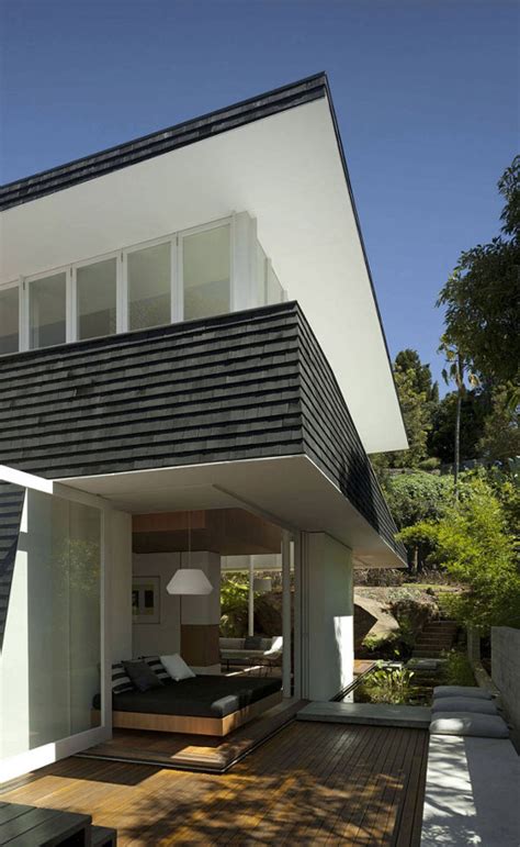 주거건축물 주거건축인테리어리모델링 건축과 공간인테리어디자인 묵은지