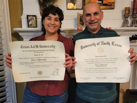 Adil Ismail On Linkedin Inspiring