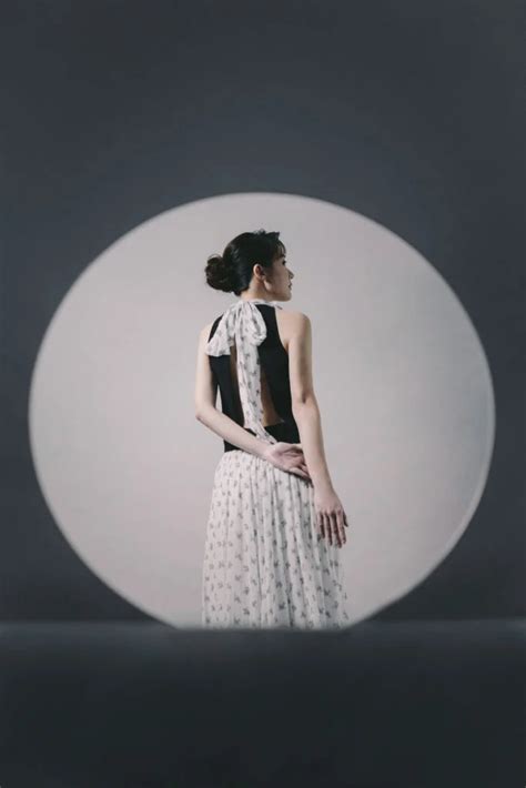 吳海昕 Sofiee Ng ｜the Dreamer 二月廿九之後 Celebrity Inner