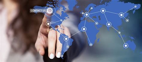 Cloud Computing Certifications To Boost Your Salary Buzzy Tricks