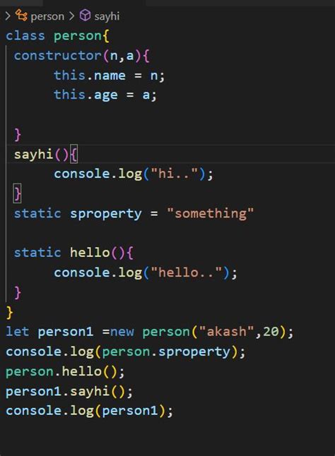 Akash Khan On Linkedin Javascript Javascriptdeveloper