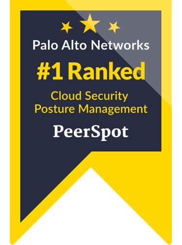 Prisma Cloud Customer Stories Prisma Palo Alto Networks