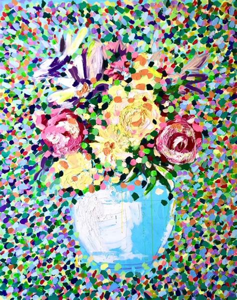 Jordi Molla Uva Gallery